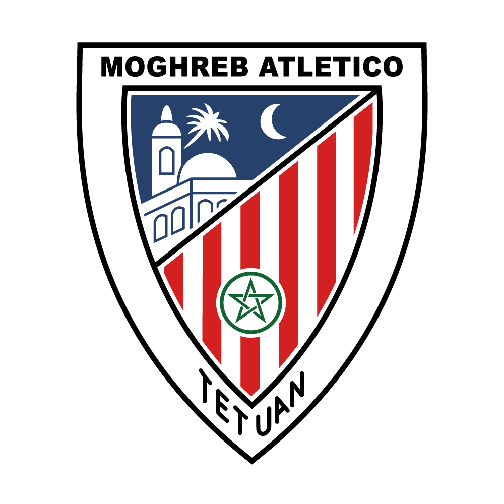 برنامج مباريات الدوري المغربي لموسم 2022/2023 - 365Scores